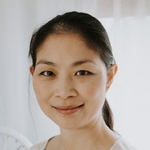 Myndful Psychology - Clinical and Health Psychologists