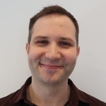 The Team - Myndful Psychology