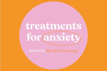Myndful Psychology - Clinical and Health Psychologists